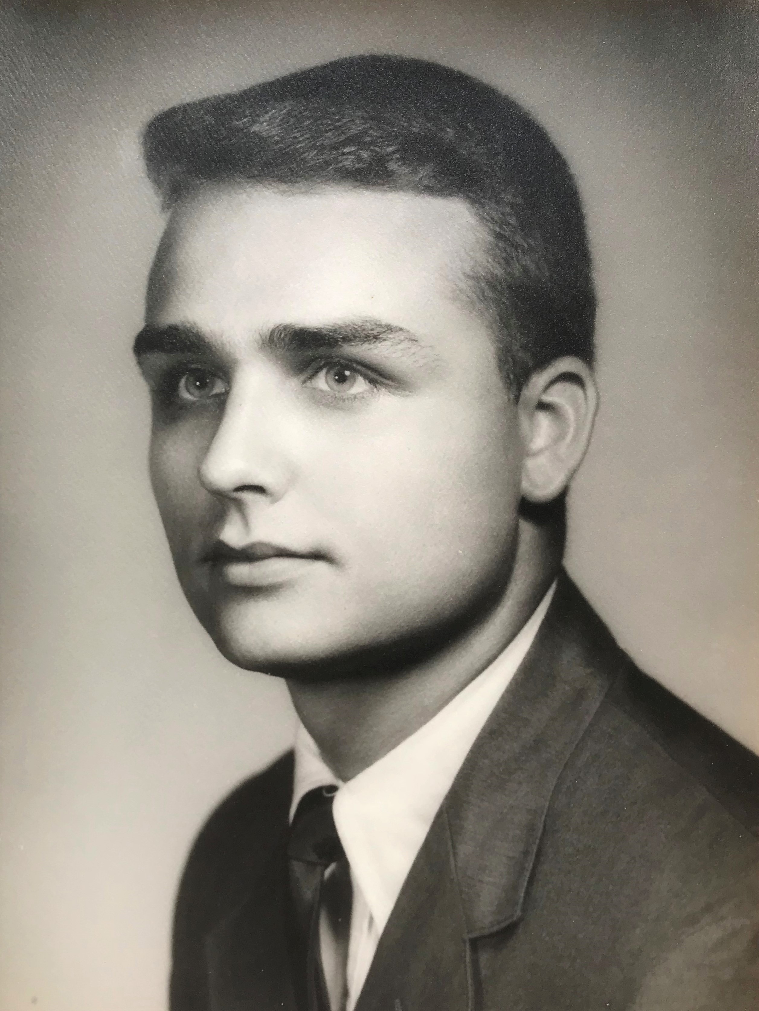 Jacob Wannamaker (Waldmohr > SC) – Wannamaker Genealogy